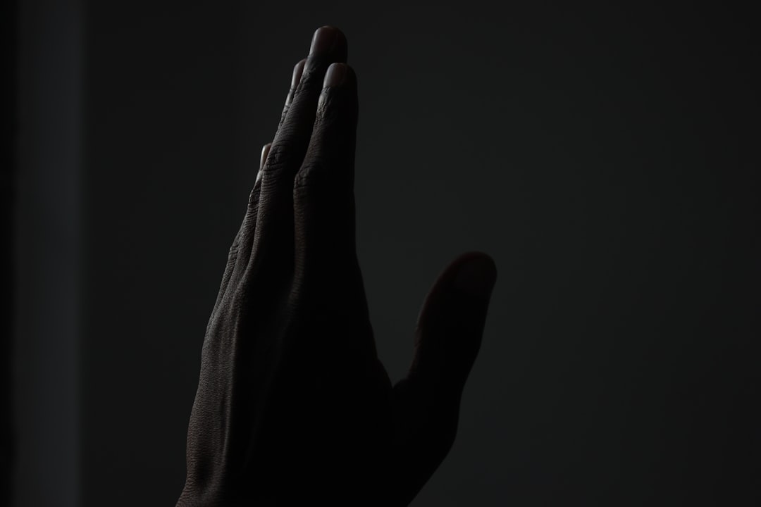 Revolutionizing Transportation with the Danzi Engine - Vitae Brazil